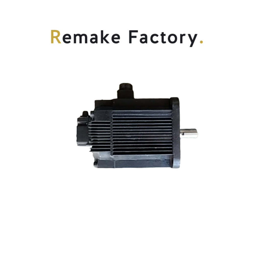 商品 – RemakeFactory