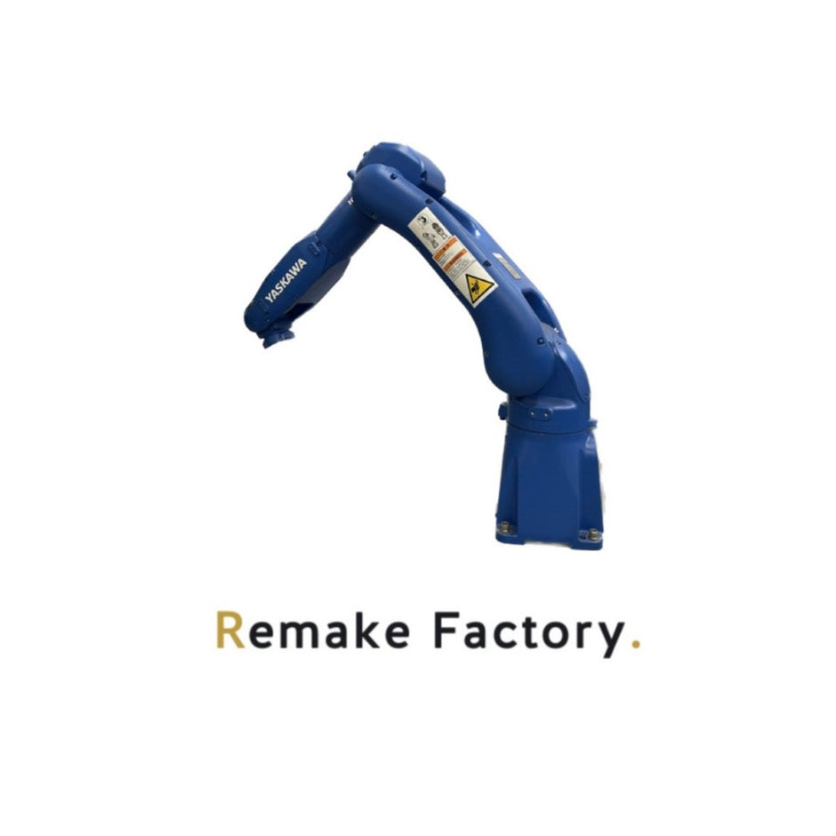 RemakeFactory | 埼玉にある産業機械の買取、販売サイト